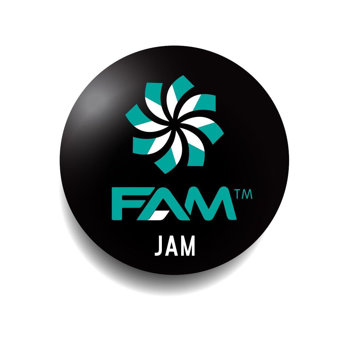 FAM™JAM | Functional Adaptive Movement Ltd
